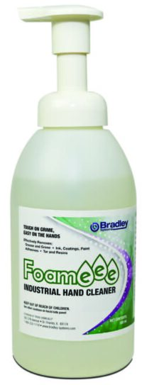 Yellow Magic™ 7 – Bradley Systems