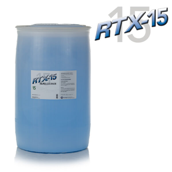 GL 750 – Bradley Systems